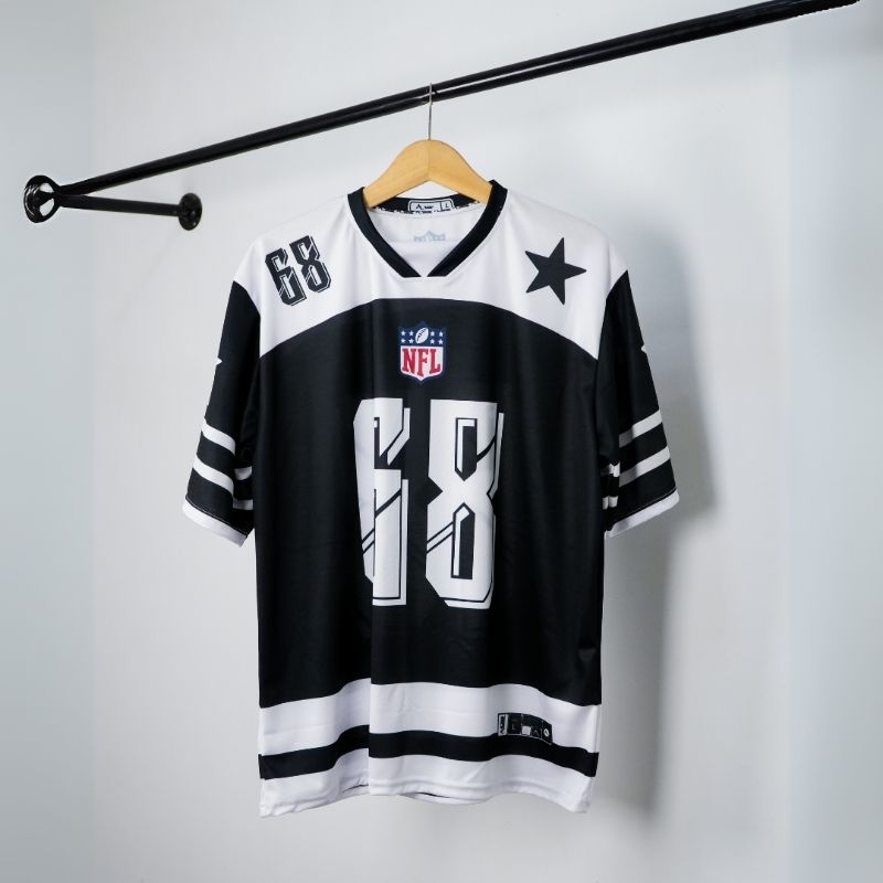 Jual Jersey Streetwear / Jersey Rugby / Jersey Hokey / Jersey Retro ...