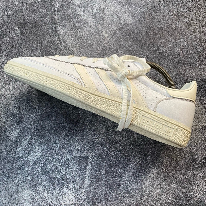 Jual Adidas spezial Albino Bnibwt Original | Shopee Indonesia