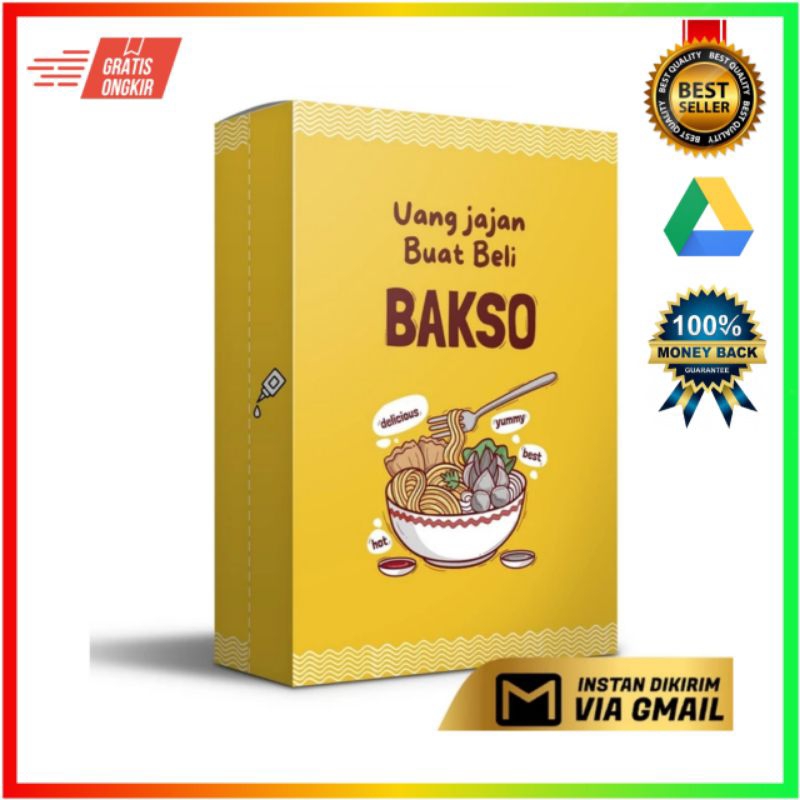 Jual 45 Desain Amplop Kemasan CDR v15 Coreldraw - Template | Shopee ...