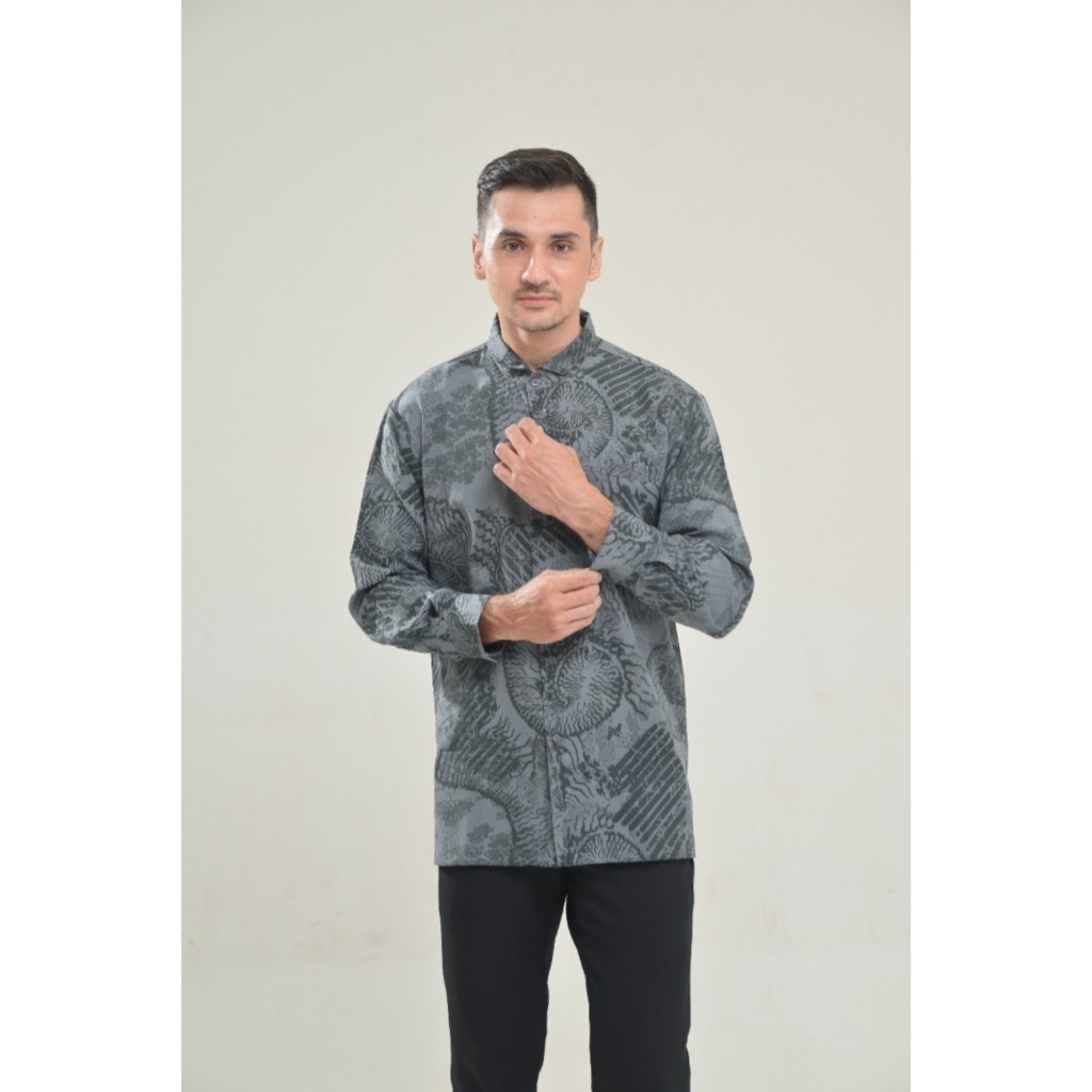 Jual Rabbani - Kemko Couple Bayanaka | Shopee Indonesia