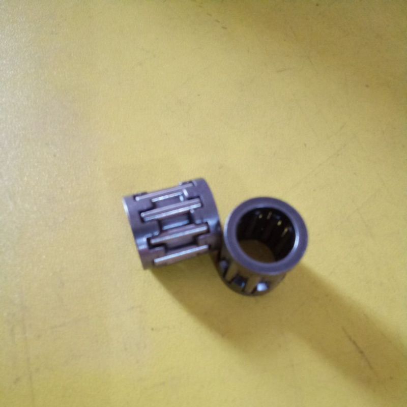 Jual 328 Kolahar bambu mesin rumput Bearing bambu mesin potong rumput ...