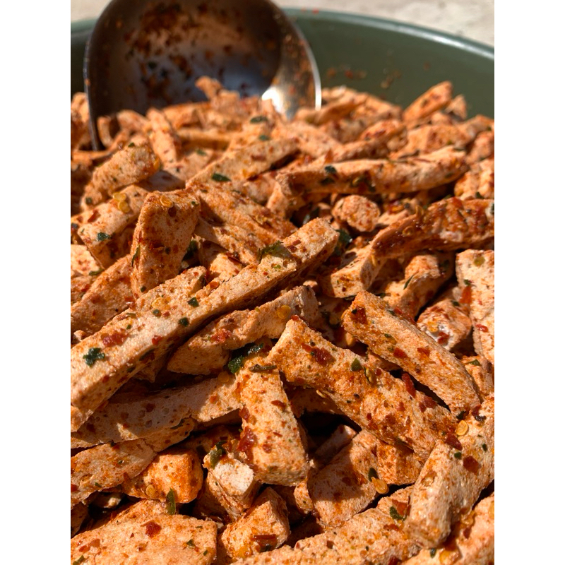 Jual BASRENG STIK pedas | Shopee Indonesia