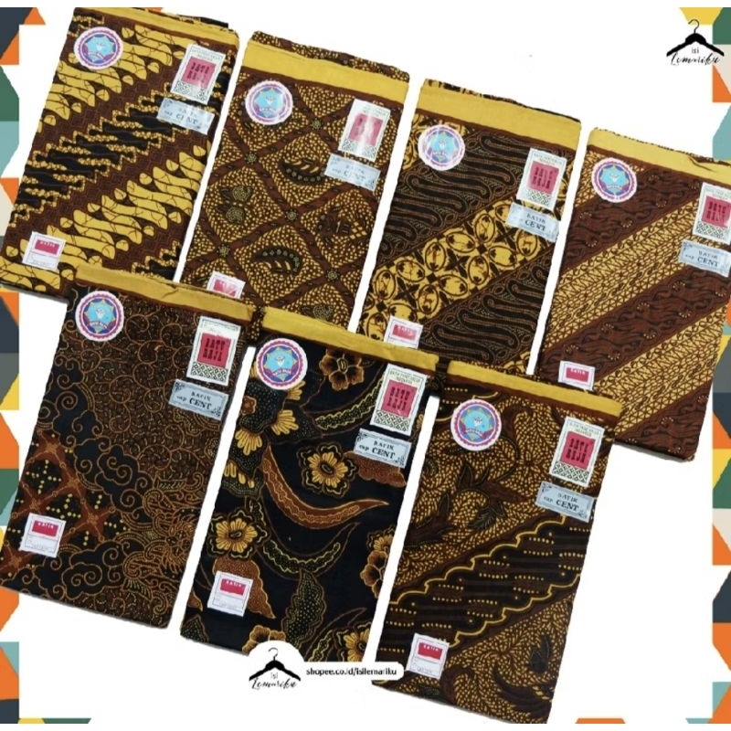 Jual kain jarik gendong kain kebat batik kain panjang batik | Shopee Indonesia