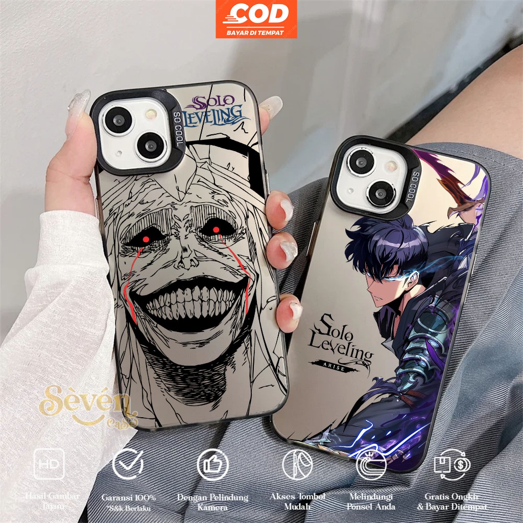 Jual CASE SO COOL TECNO SPARK GO 1 SPARK GO 2023 GO 2024 20 PRO PLUS ...