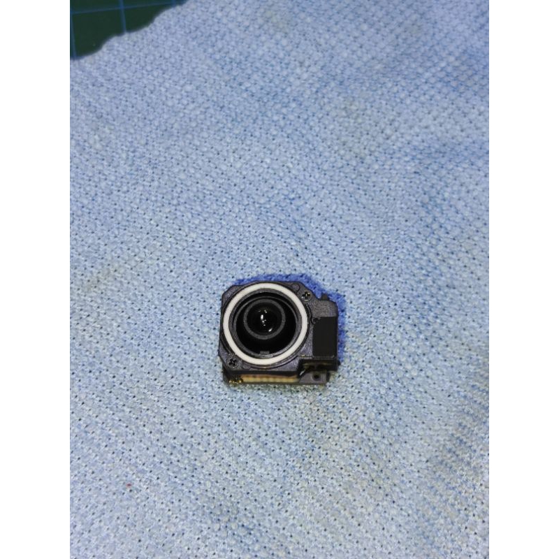 Jual Modul kamera dji mini 3 | Shopee Indonesia