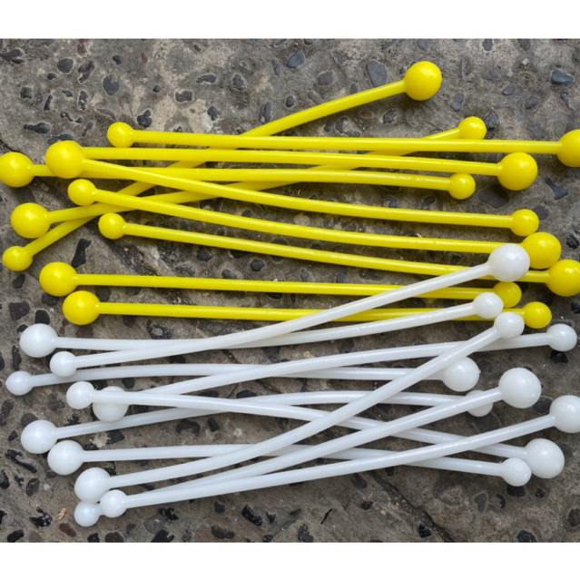 Jual Alat Musik Belira Terlengkap & Harga Terbaru Mei 2026 | Shopee ...