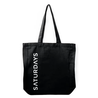 Toko Online SATURDAYS Official Store | Shopee Indonesia