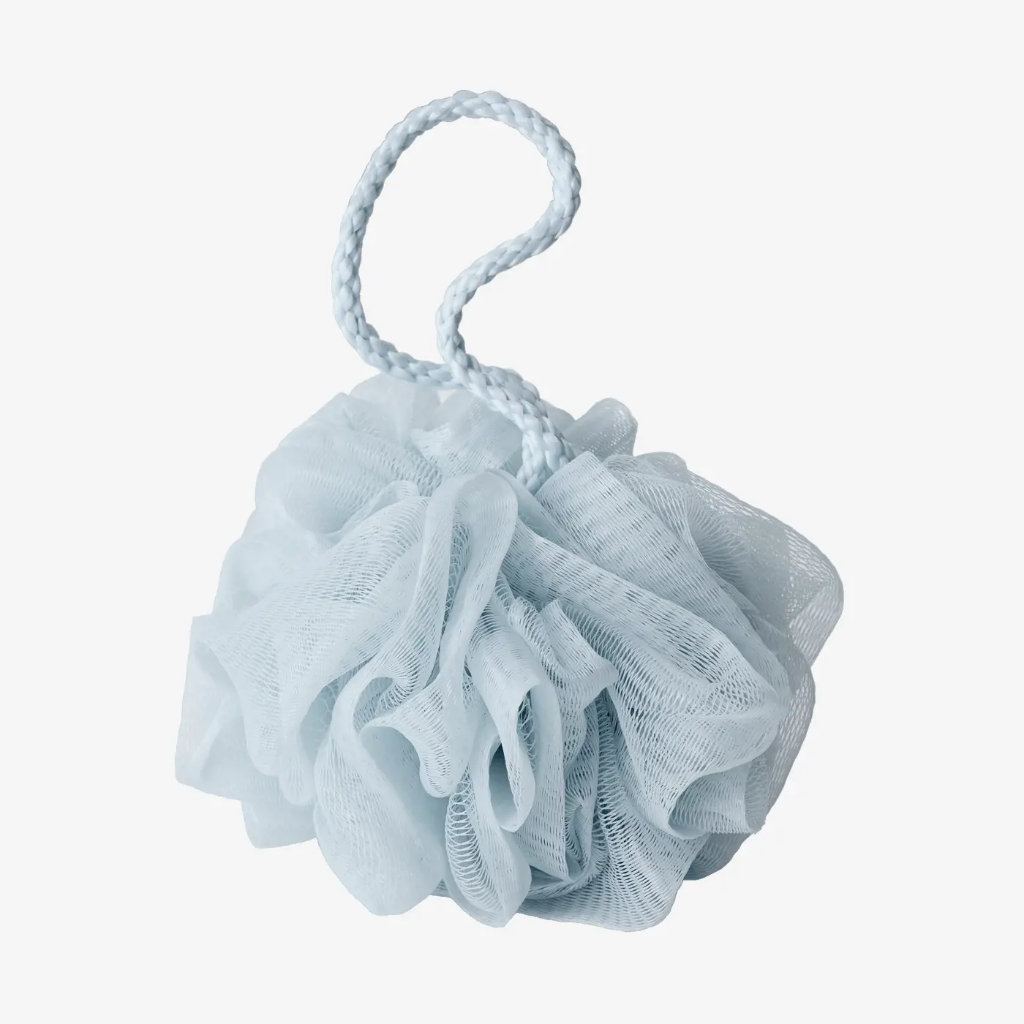 Jual Shower Puff | Shopee Indonesia