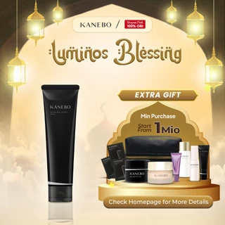 Toko Online Kanebo Cosmetics Official Shop | Shopee Indonesia