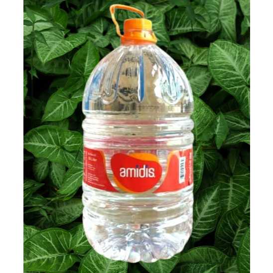 Jual AMIDIS GALON 15 LITER | Shopee Indonesia