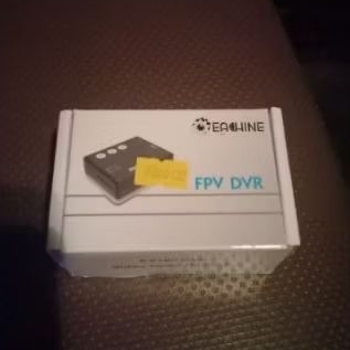 Jual Eachine ev100 Micro Av recorder 1280x480 mini DVR for Fpv Google ...