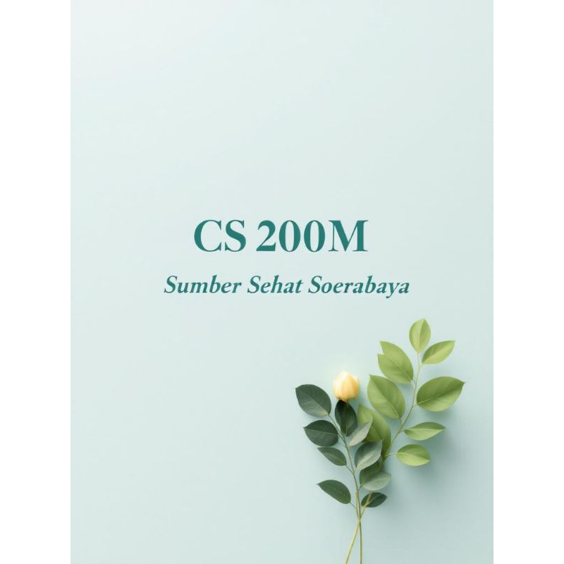 Jual costum order desain cs80 cs100 cs200 cs 500 gambar art original | Shopee Indonesia