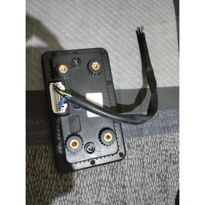 Jual speedo meter alva cervo | Shopee Indonesia