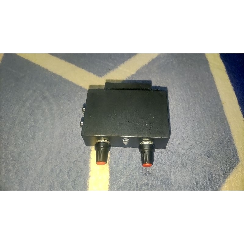 Jual Amplifier 5v stereo bass ampli mini | Shopee Indonesia