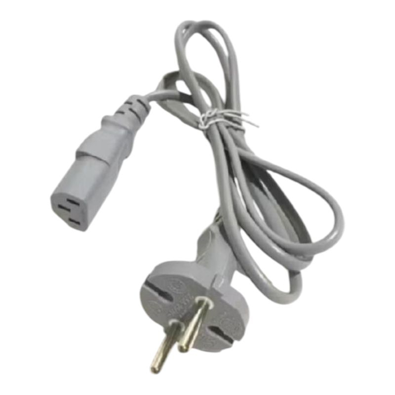 Jual KABEL POWER MAGICOM DAN CPU | Shopee Indonesia