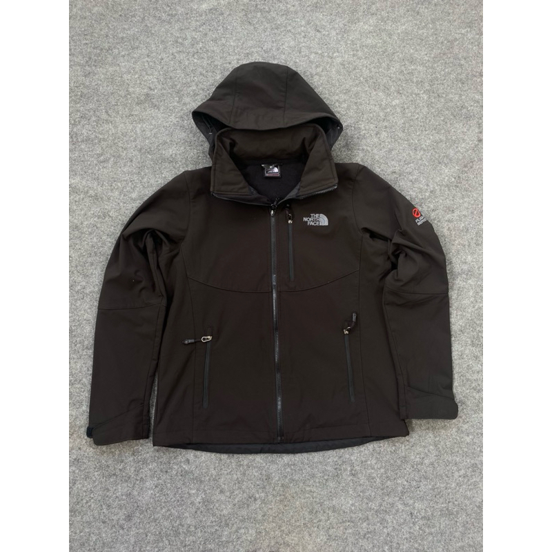 Jual Tnf Jacket Goretex | Shopee Indonesia