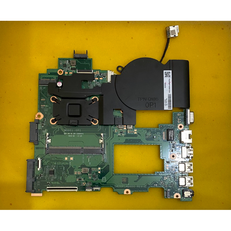 Jual Mainboard Laptop Hp 14 bs | Shopee Indonesia