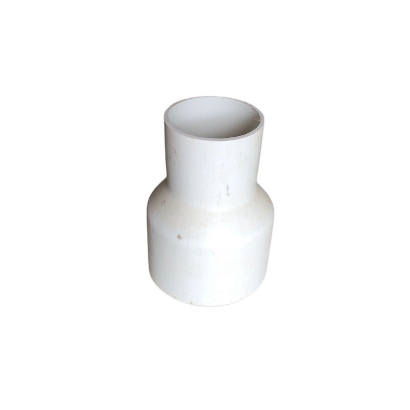 Jual Reducer 6x4 inchi fitting pvc std jis type Aw | Shopee Indonesia