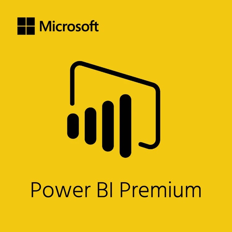 Jual Microsoft Power BI - Support Semua Device | Shopee Indonesia