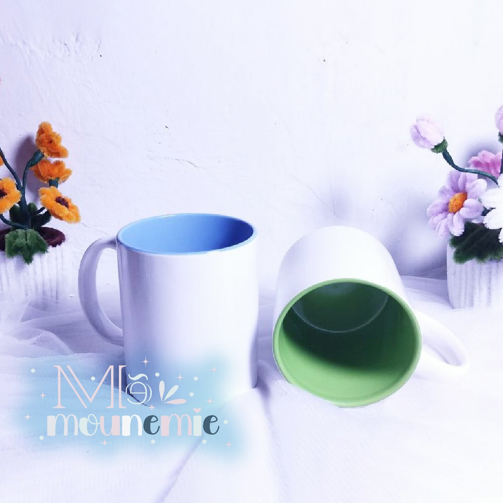 Jual Mug Custom Full Print Satuan Tanpa Minimal Order Dan Bisa Custom ...