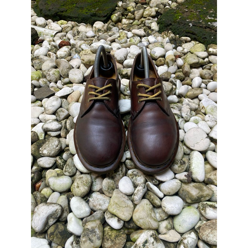 Jual Docmart Low | Shopee Indonesia