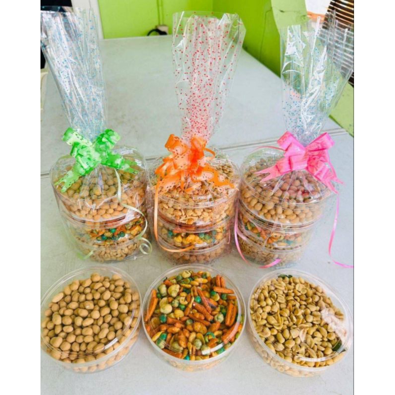 Jual PARCEL LEBARAN | Shopee Indonesia