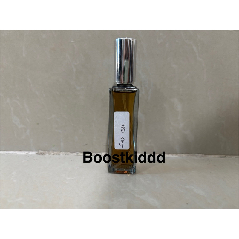 Jual Decant SWY EDT | Shopee Indonesia