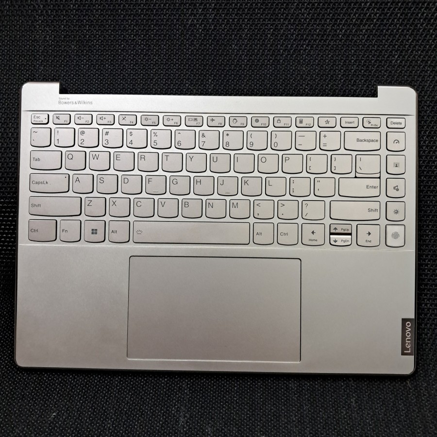 Jual Frame Keyboard Lenovo yoga 9i | Shopee Indonesia