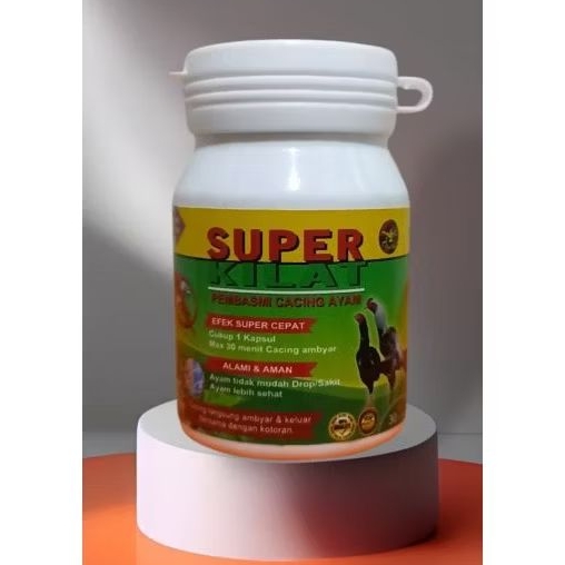 Jual JAMU ALADIN SUPER KILAT BOTOL | Shopee Indonesia