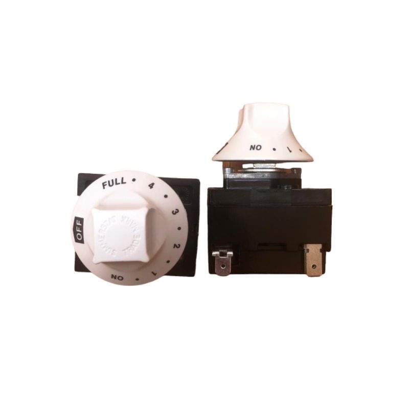 Jual simmerstat sunvic. energy regulator | Shopee Indonesia