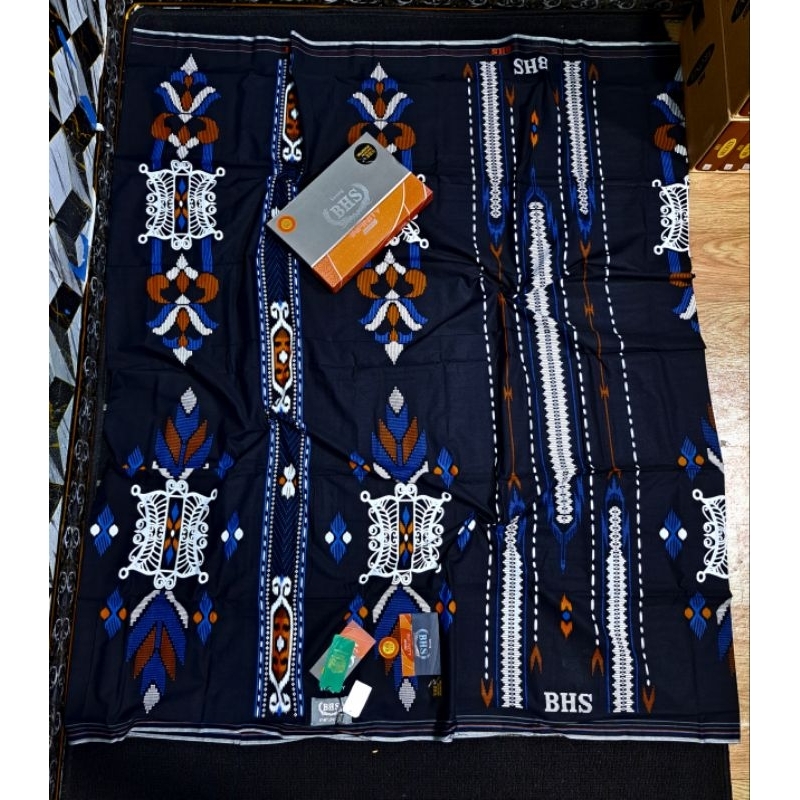 Jual PROMO SARUNG BHS INFINITY MIX DAN DDA KUALITAS SILVER | Shopee ...