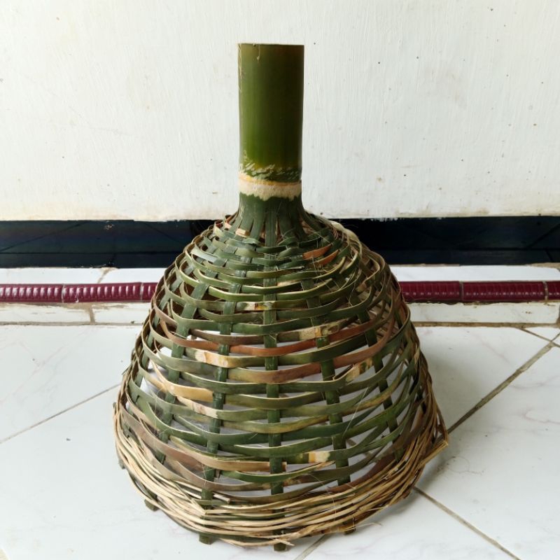 Jual Sagak Ayam/Tempat Ayam Bertelur/Tempat Ayam Mengeram | Shopee ...