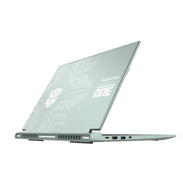 Jual Advan Pixwar X Transformer AMD Ryzen 7 6800H | Shopee Indonesia