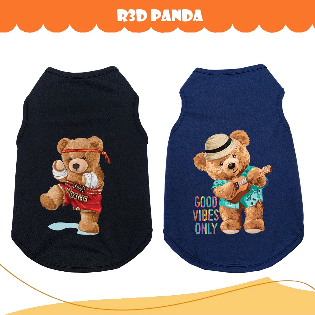 Jual Pakaian Kucing/Anjing Hype/Baju Kucing/ Pakaian Kostum anjing ...