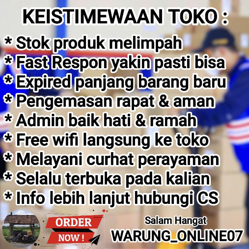 Jual VITMINPRO 20gr Multivitamin Lengkap Ayam Laga (1 SASET) - Penambah ...