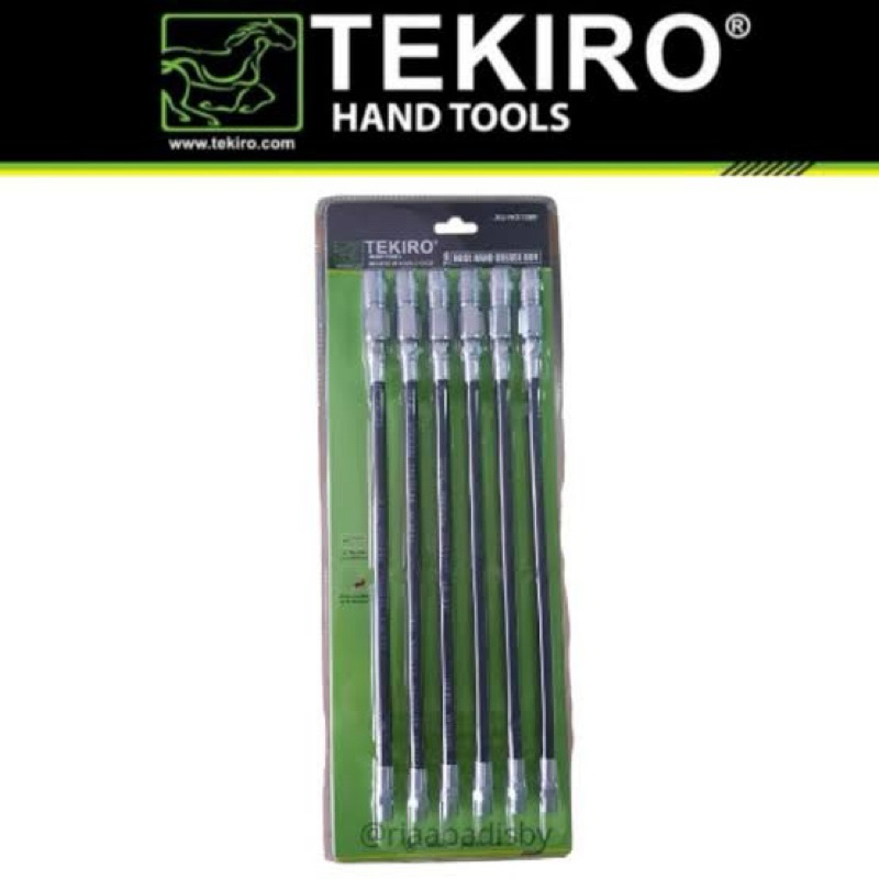 Jual Selang pispot minyak gemuk tekiro Selang pompa gemuk tekiro asli ...