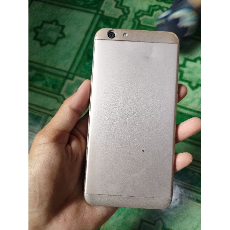 Jual oppo f1s 4/64 | Shopee Indonesia