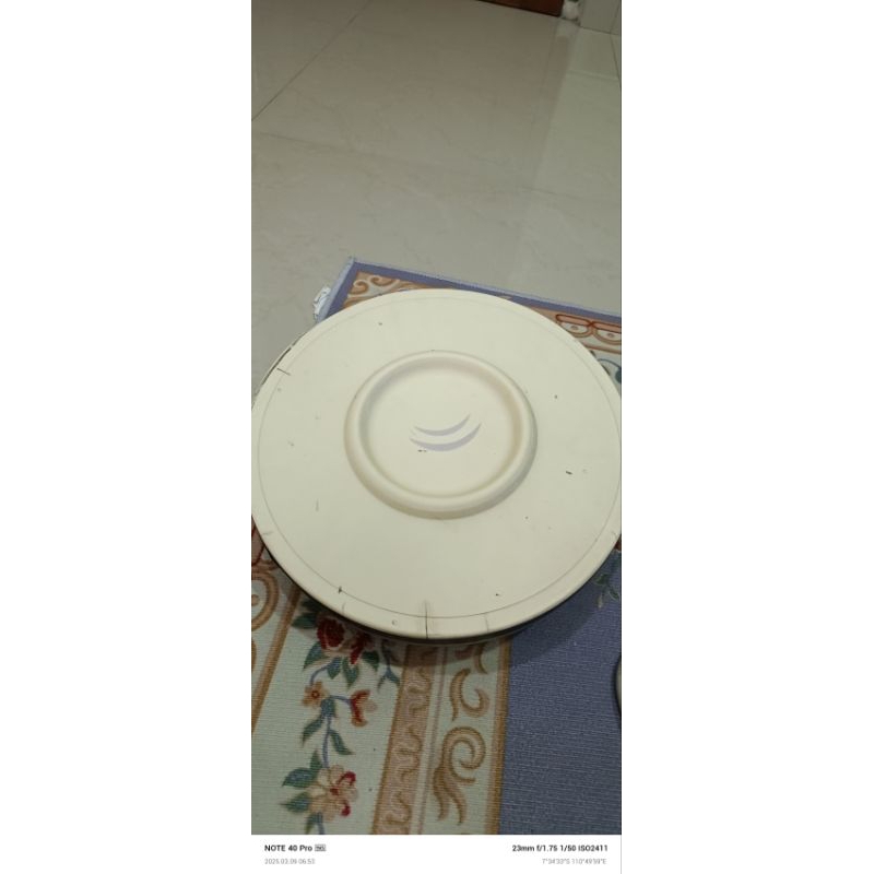 Jual Mikrotik Embedded Wireless DISC Lite 5 (RBDisc-5nD) | Shopee Indonesia