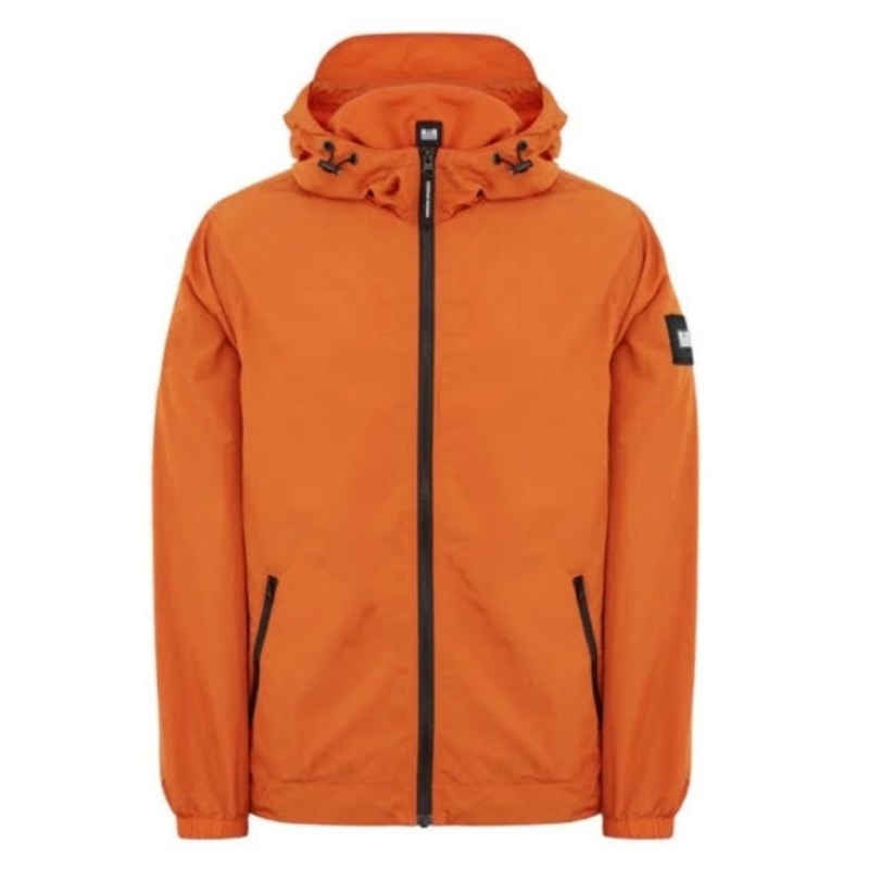 Jual jaket | Shopee Indonesia