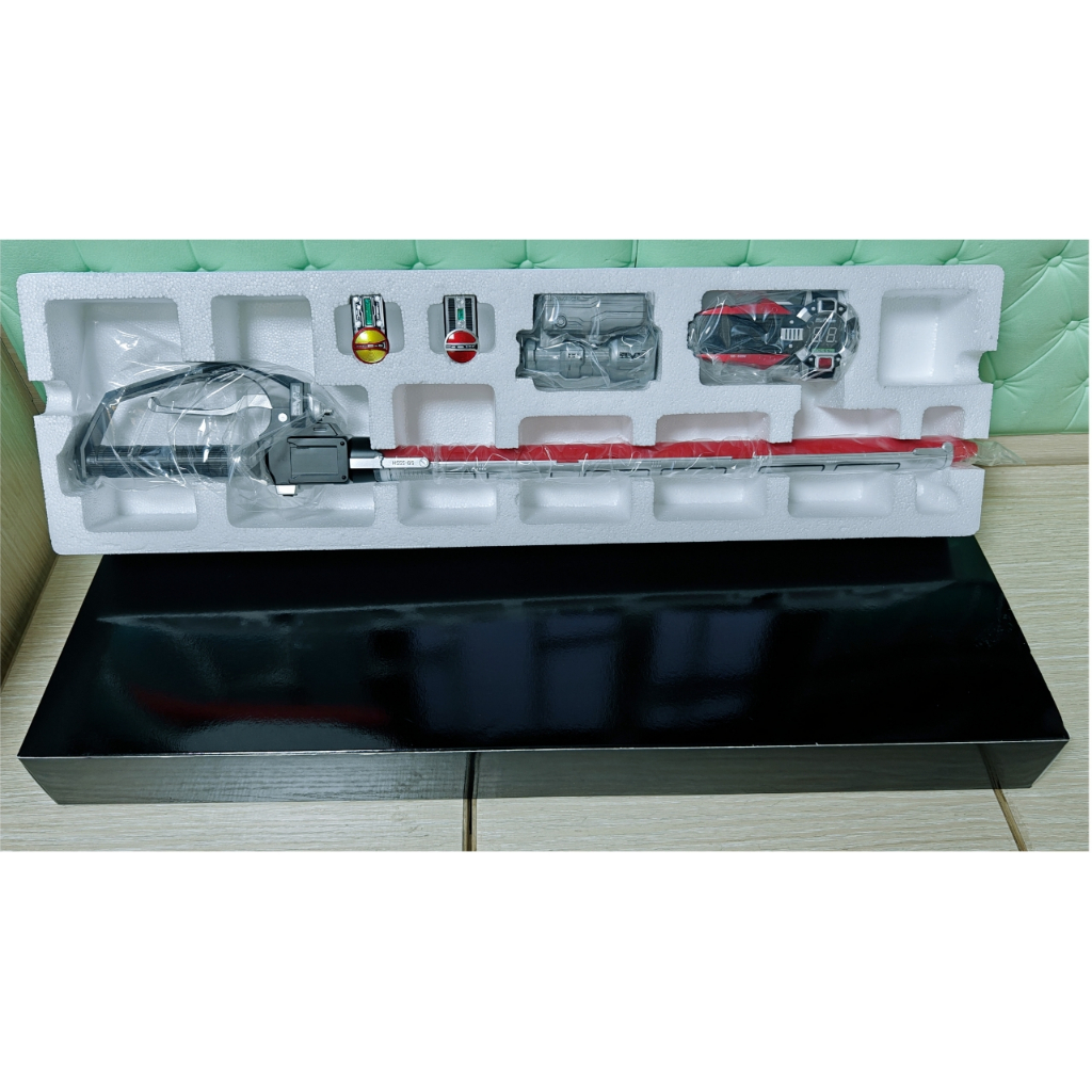 Jual Csm Faiz Edge Set Faiz Axel, Proyektor | Shopee Indonesia