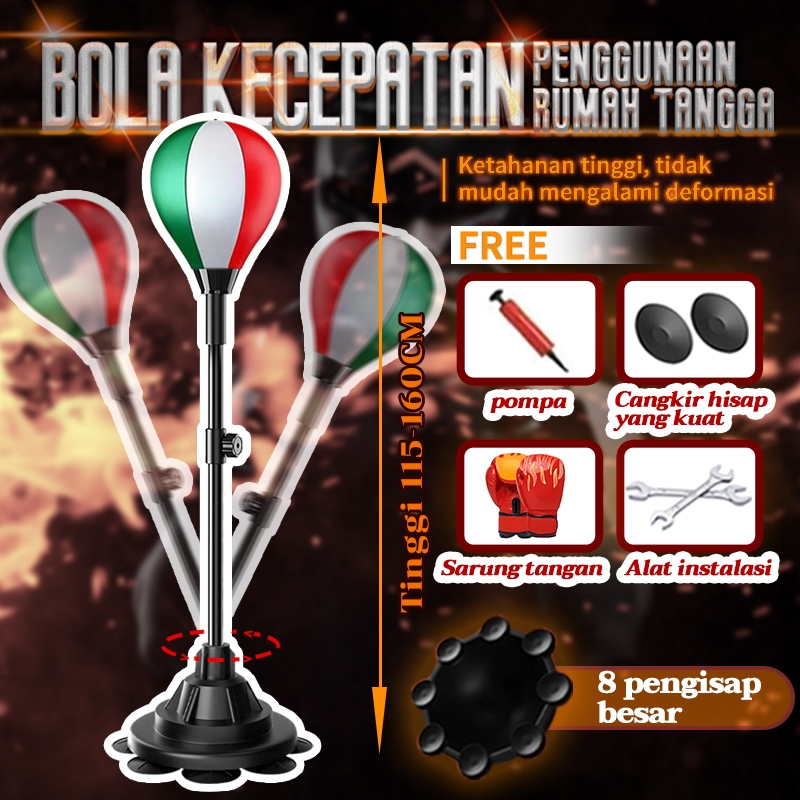 Jual (Penawaran panas!!!)Tinggi Yang dapat disesuaikan, tidak ...