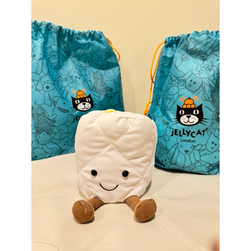 Jual Jelly Cat Tissue Roll plush | Shopee Indonesia