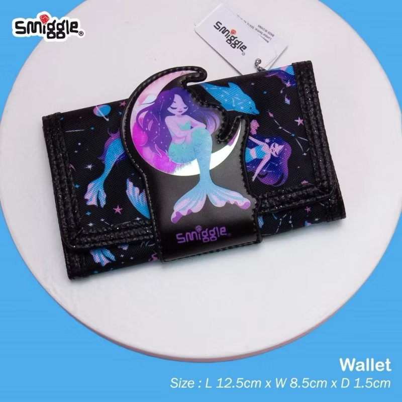 Jual dompet anak | Shopee Indonesia