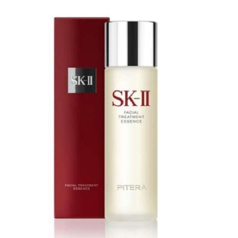 Jual SKII FTE 75ml (Facial Treatment Essence) | Shopee Indonesia