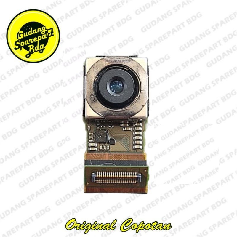 Jual Kamera Belakang Sharp Aquos R3 Original Copotan | Shopee Indonesia