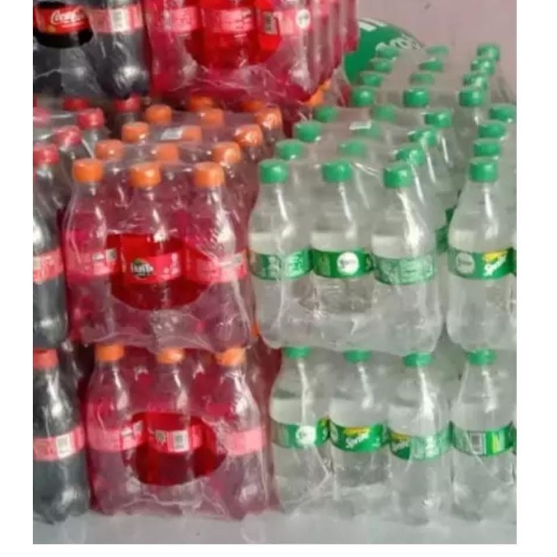 Jual FANTA BOTOL 250ml 1 krat isi 12 botol | Shopee Indonesia
