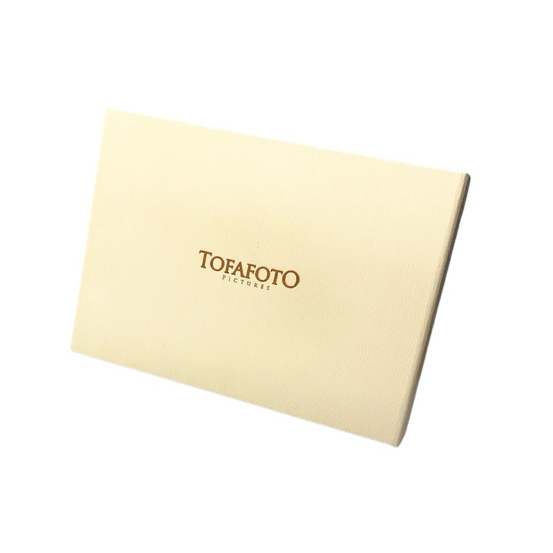 Jual BOX KULIT MAGNET ALBUM FOTO UKURAN 4R (TANPA GRAFIR) | Shopee ...