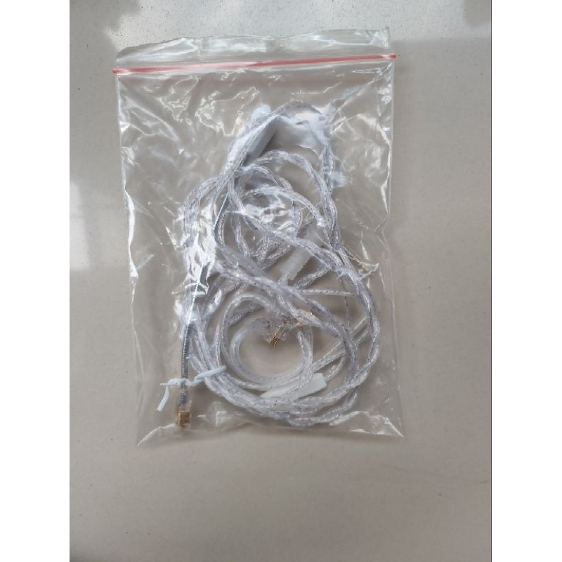 Jual KABEL IEM KINERA CELEST WYVERN PRO ( BOOM MIC) | Shopee Indonesia