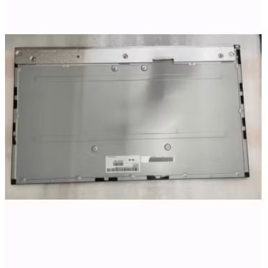Jual LED LCD PC All in One Lenovo IdeaCentre 3 24IMB05 Type F0EU AIO 23 ...
