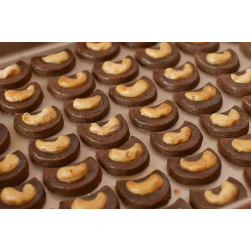 Jual Kue Choco Mede | Shopee Indonesia